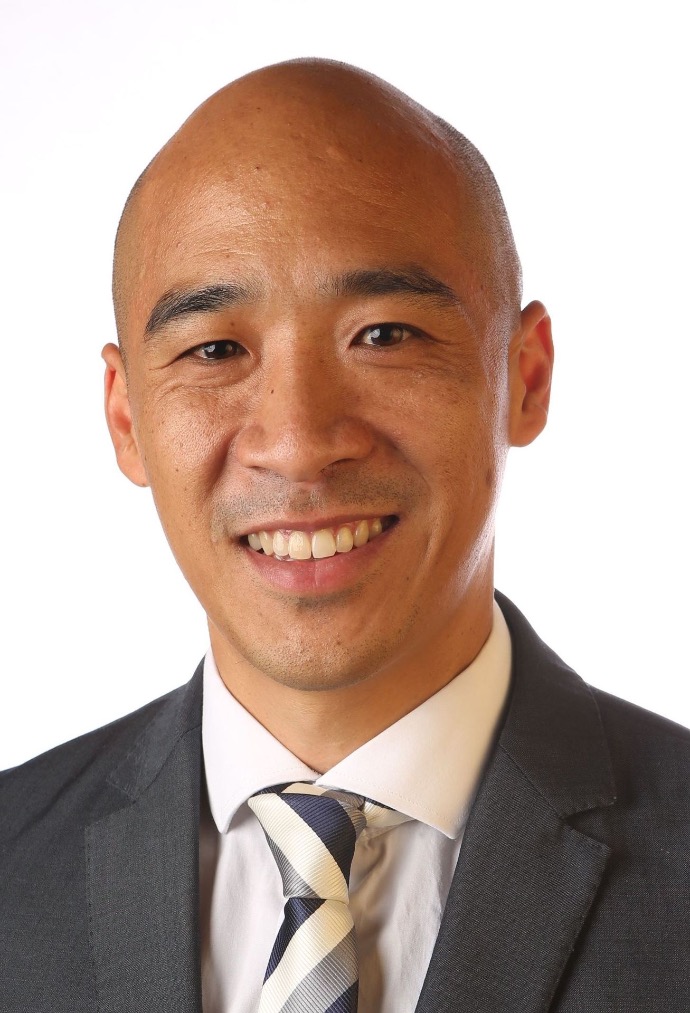 Our Team | The Vet Pharmacist